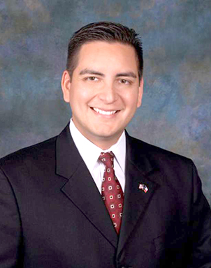 Election 2018 – TSEU Endorsements (and AFL-CIO statewide endorsements ...