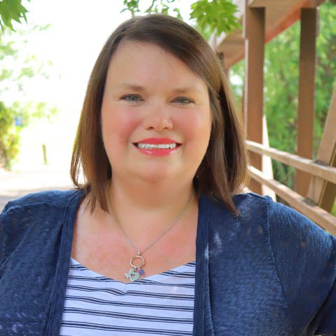 TSEU Endorsements – TEXAS STATE EMPLOYEES UNION CWA Local 6186