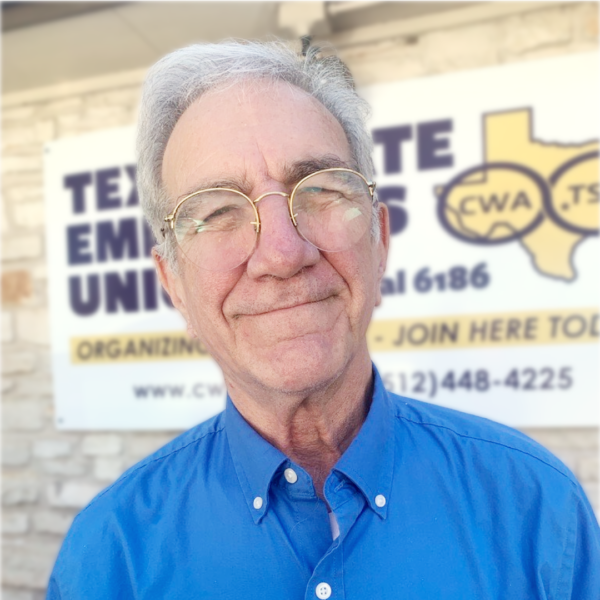 TSEU SSLC and State Hospital Caucus – TEXAS STATE EMPLOYEES UNION CWA ...